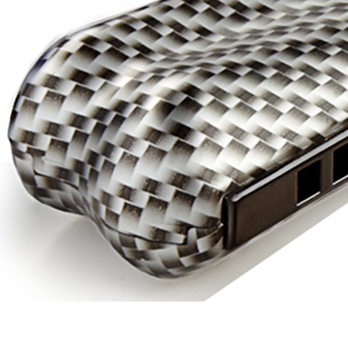 Designer TurboLids - The Designer Harp Cover of the Future – TurboHarp ...